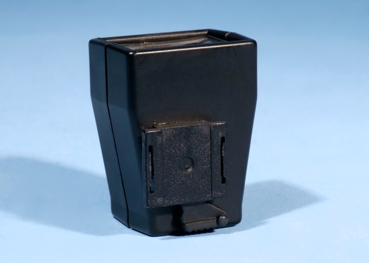 Leica 21mm Viewfinder * Product Code 12012 * For M Mount Rangefinders ...